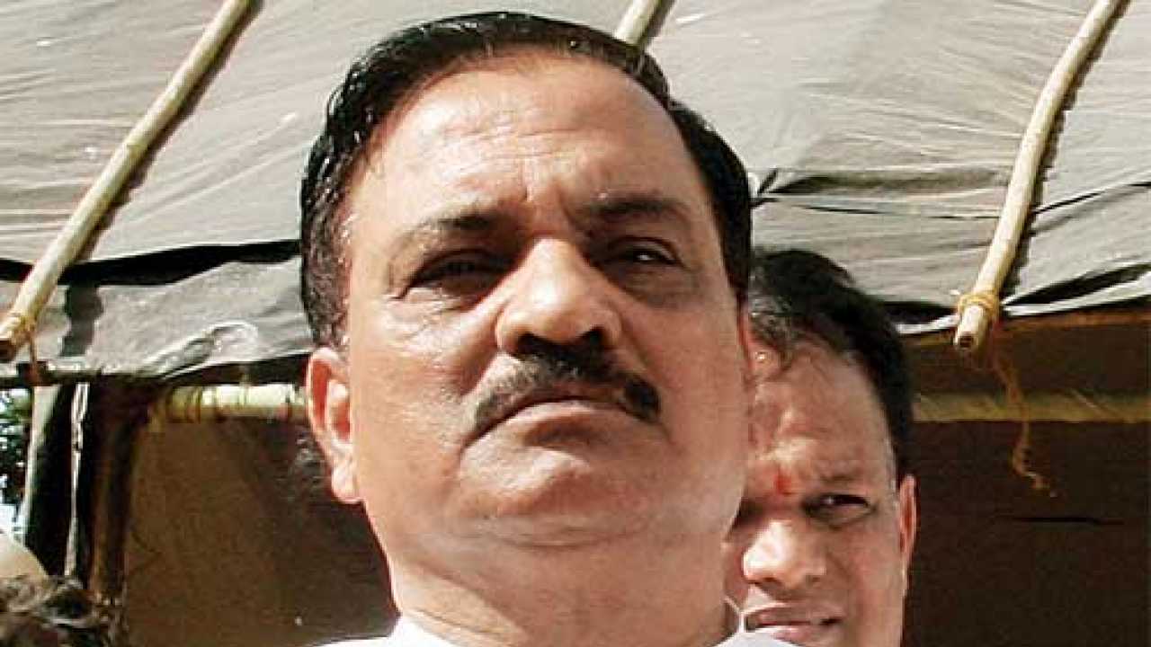 Maharashtra: Don’t involve touts to find shortcuts, says Transport Minister