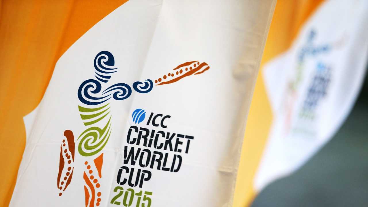 ICC announce venue allocation for quarterfinals