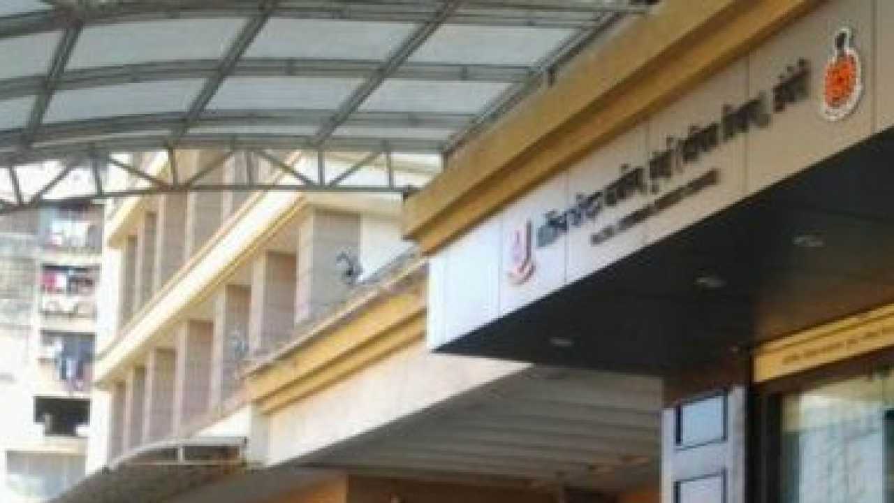 Andheri RTO is now tout free