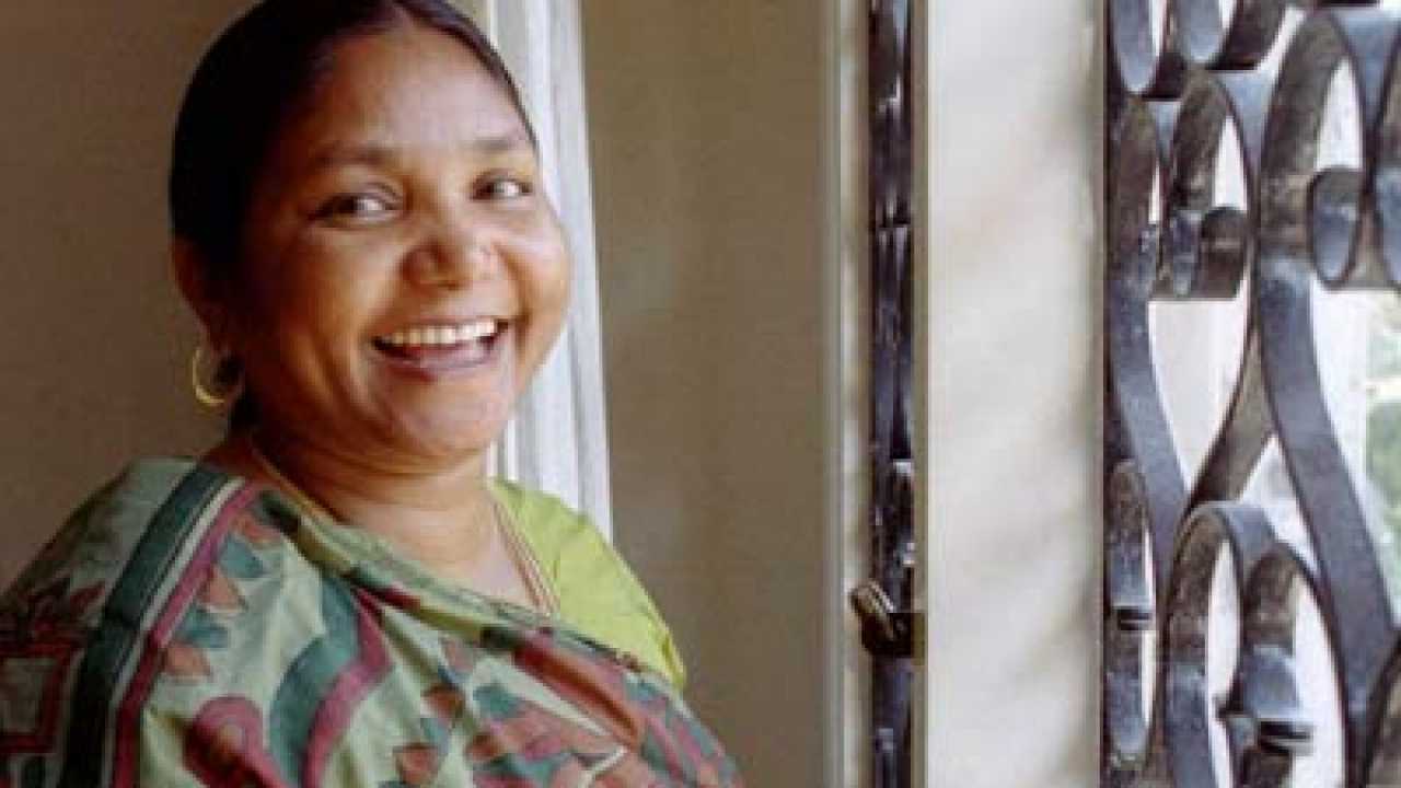HC notice to cops in Phoolan Devi murder case