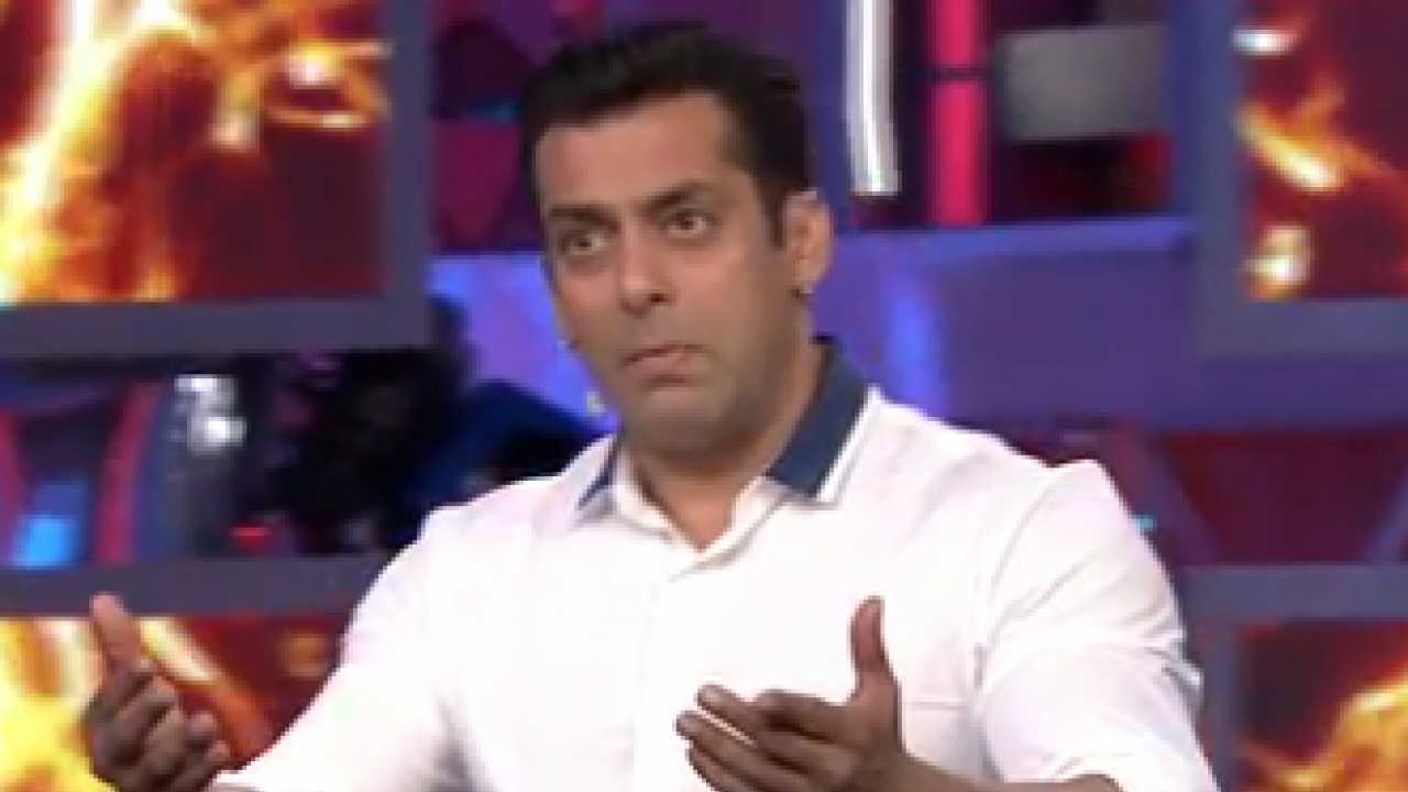 Salman Khan hit and run case: Doctor's version fails to give clarity