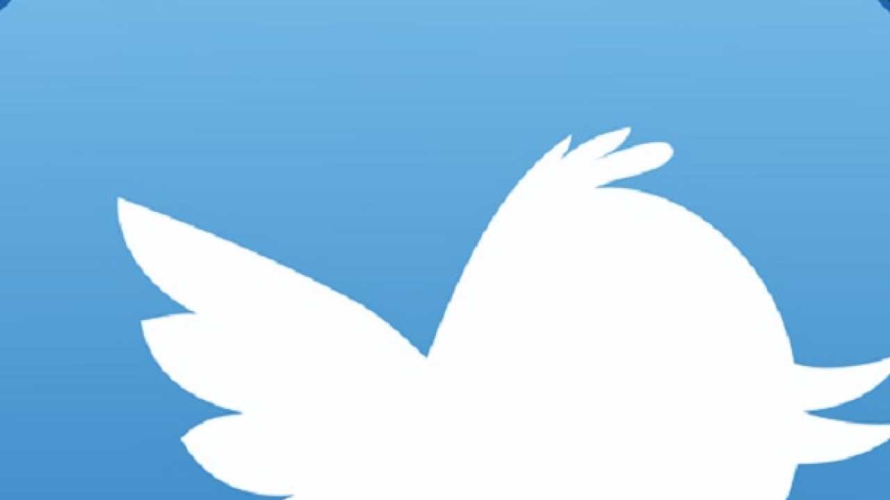 Twitter introduces tweet translation for 'selective users'