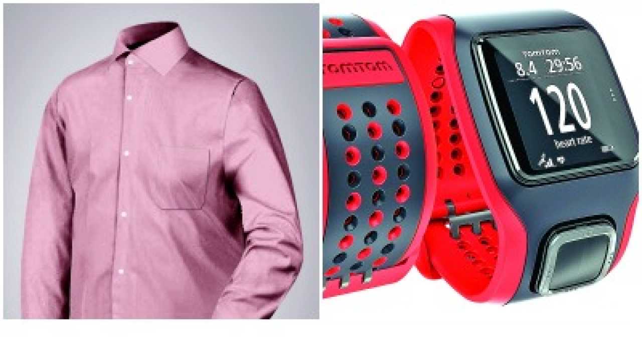 Custom clothing new e-commerce rush for apparel brands