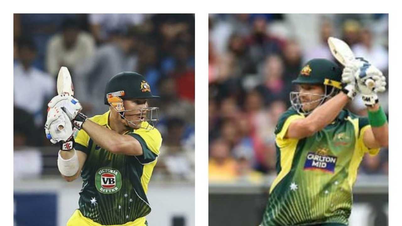 David Warner, Shane Watson given extended time to recover from injuries ...