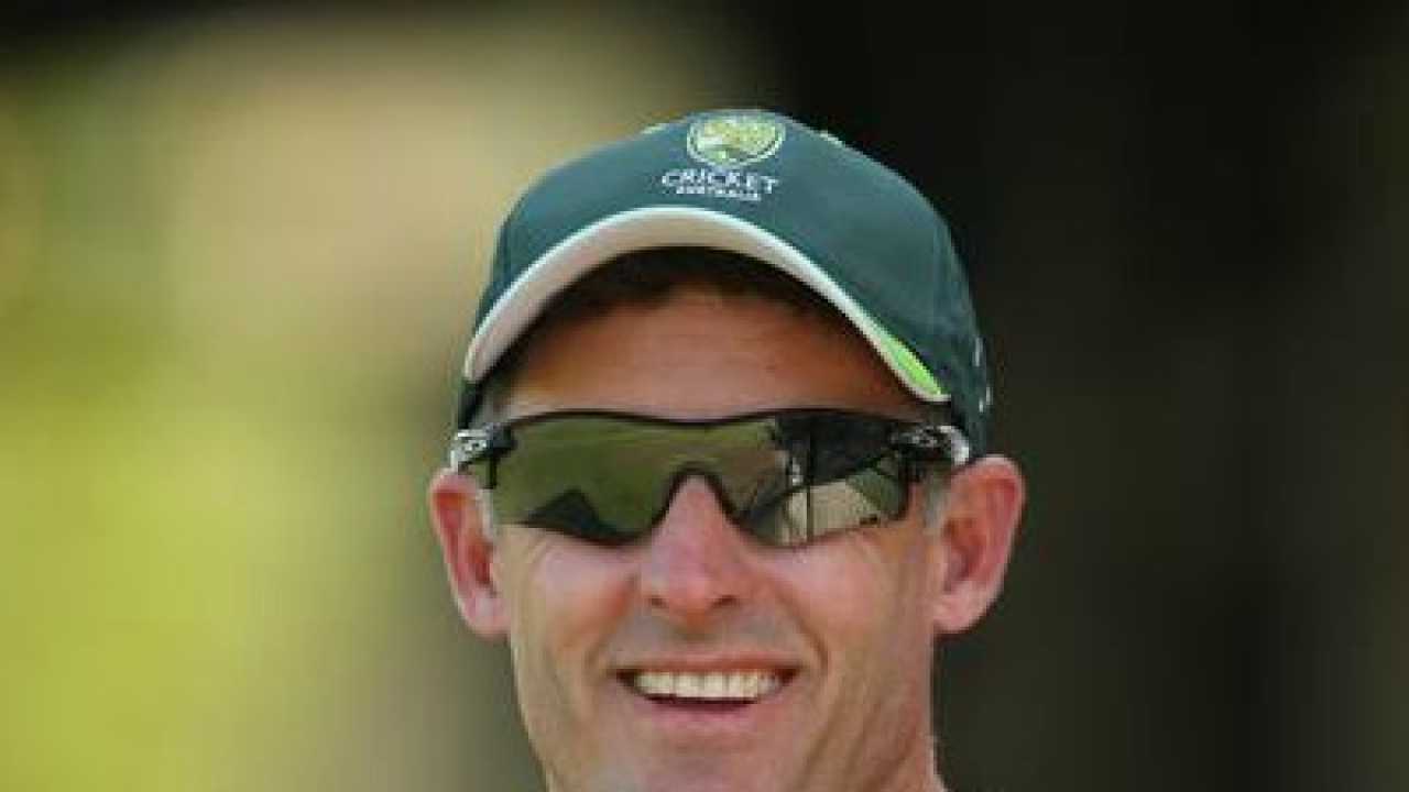 Michael Hussey backs out-of-form Shane Watson to sparkle at WC