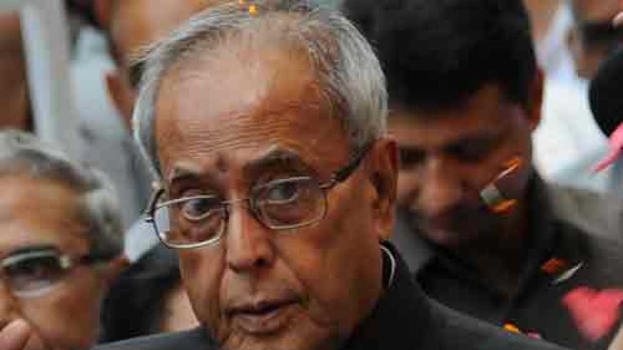 President again speaks out against 'ordinance route'