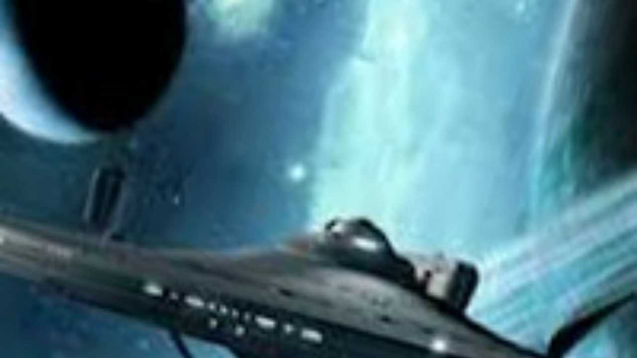 Star Trek-style transporter comes closer to reality