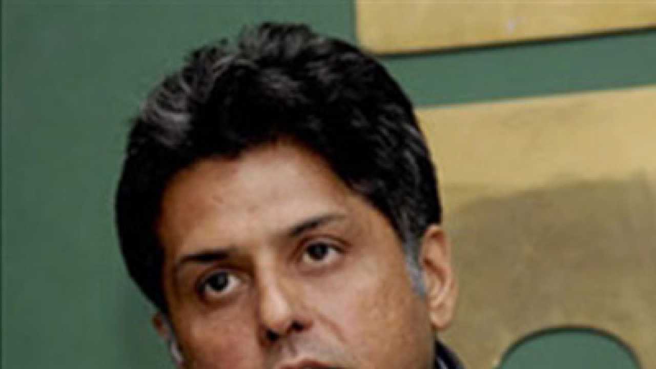 Did government hold back on display of military might, wonders Manish ...