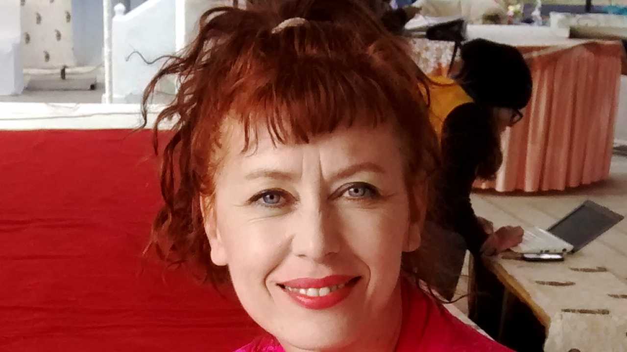 Zee JLF: People in India take ghost stories more seriously, says ...