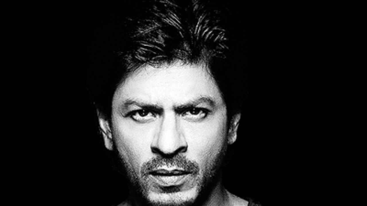 SRK likely to feature in Bengal's new tourism campaign
