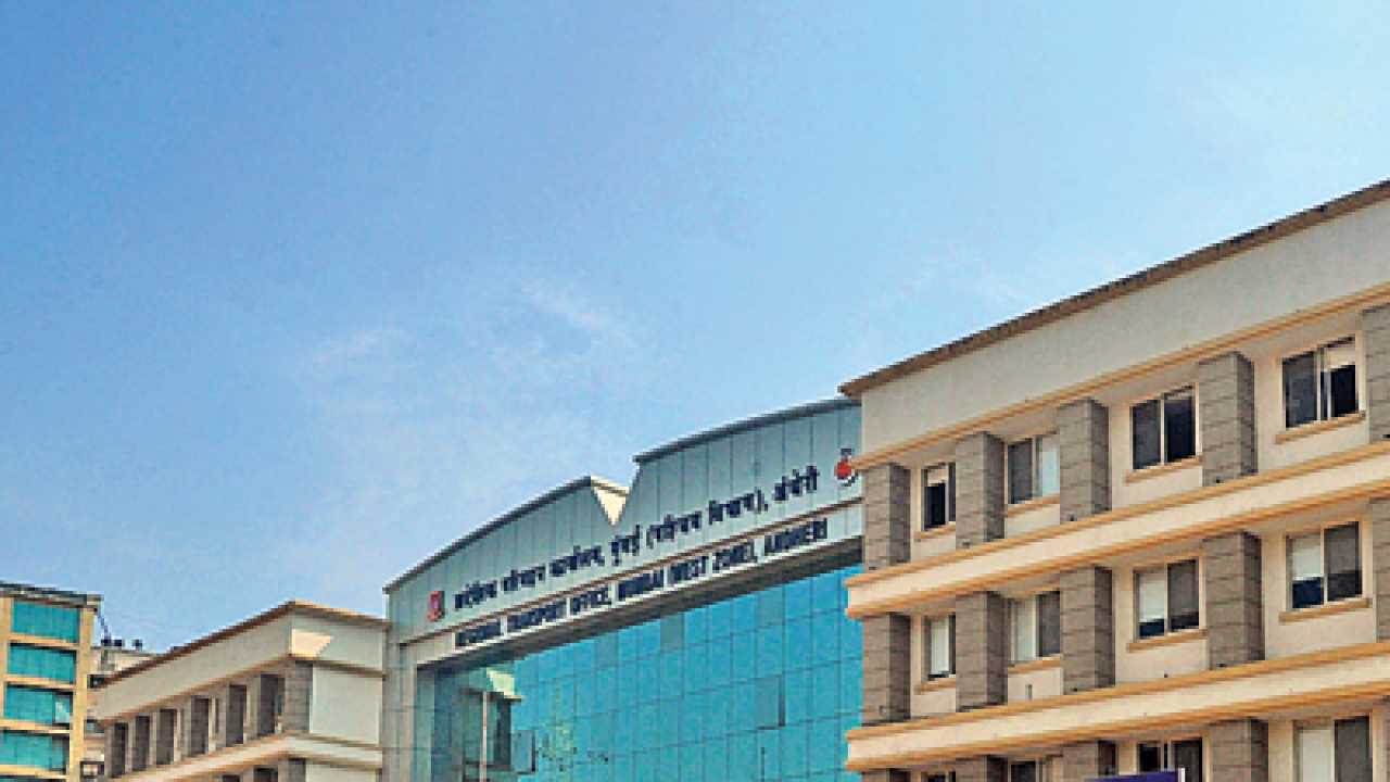 Andheri RTO starts help desk to aid citizens