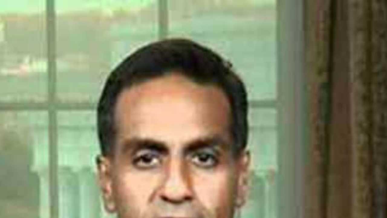 Obama's message on tolerance was 'universal', clarifies US ambassador ...