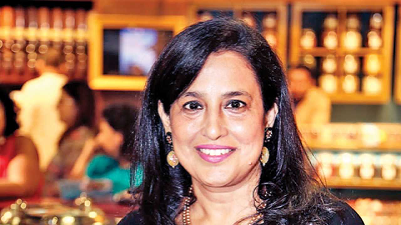 A salad for every occasion