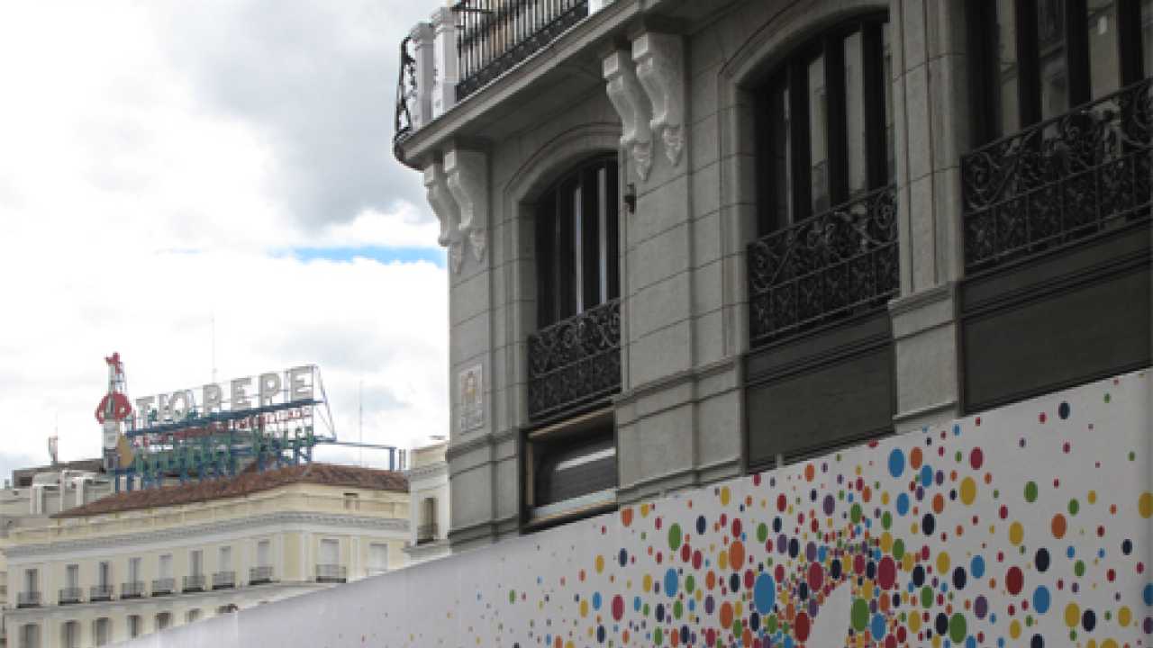 Apple to issue bonds worth $5 billion