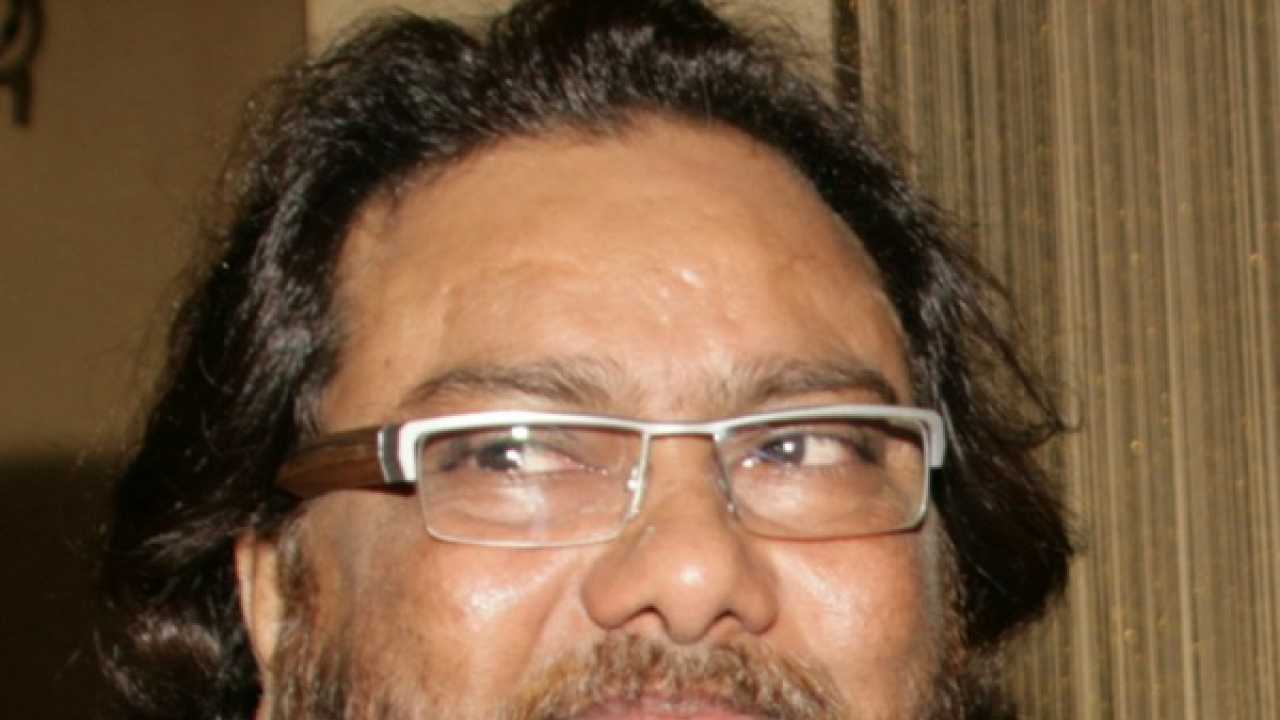 Music composer Ismail Darbar's son arrested for assault