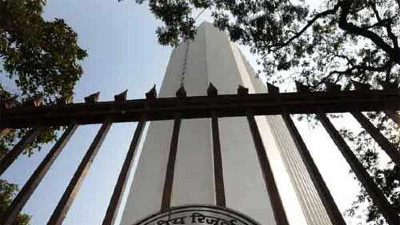 Is RBI's classification causing bank NPAs to bulge?