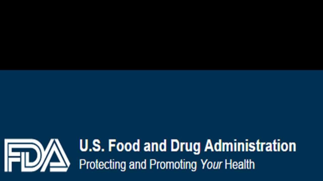 USFDA working to increase its India headcount