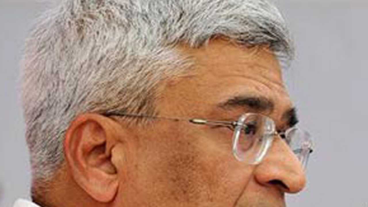 New Central Committee to be elected at 21st party congress of CPI(M)