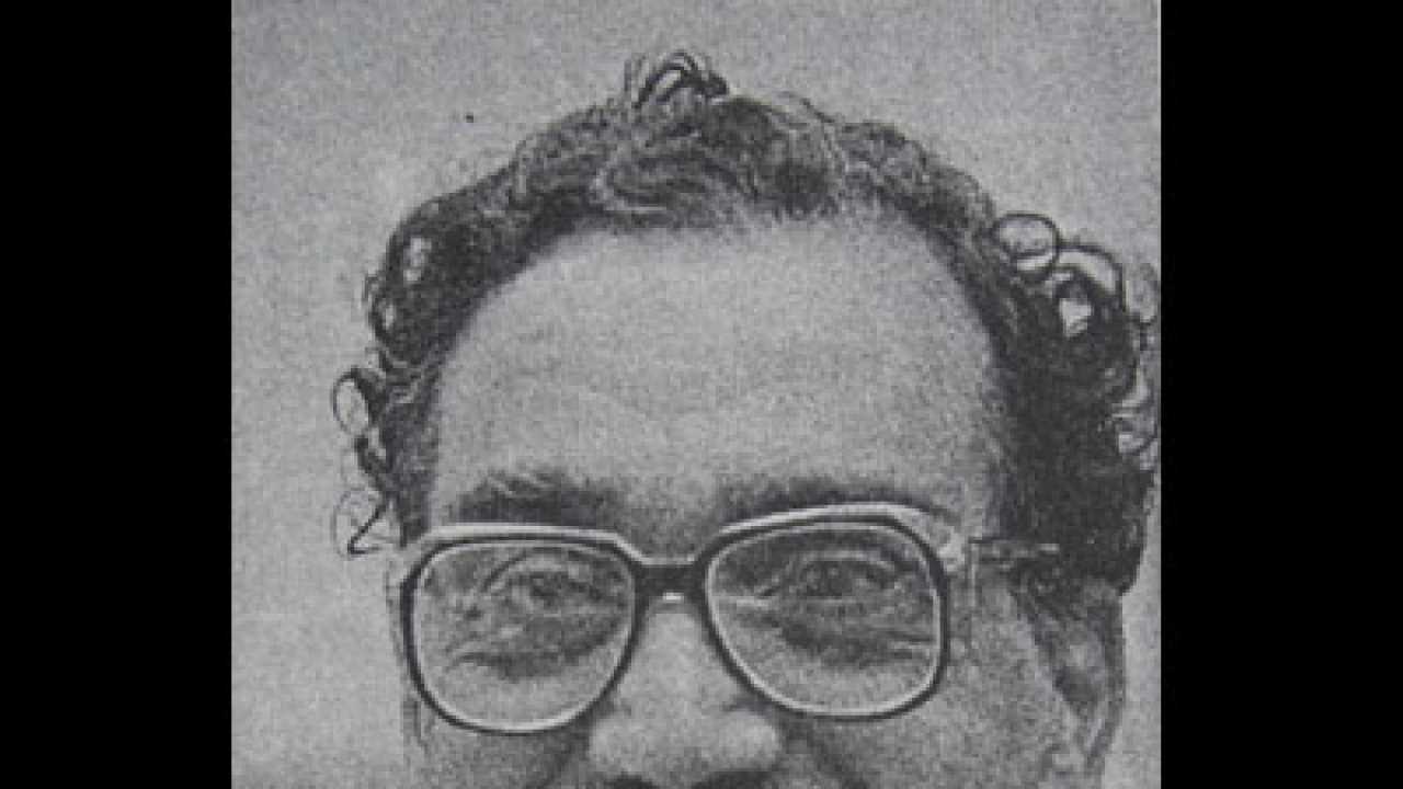 Eminent Marathi litterateur Bhalachandra Nemade chosen for Jnanpith Award