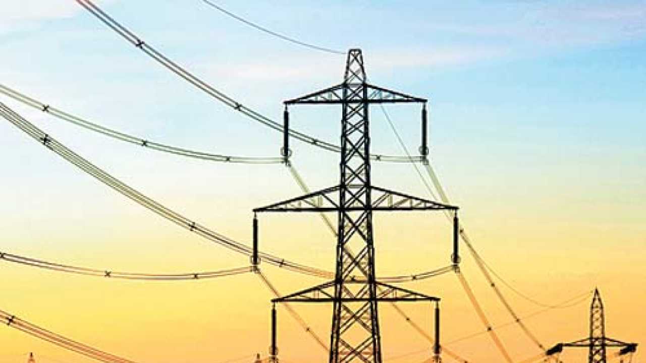 Govt exploring 1,000 MW from beneath earth to power rural India