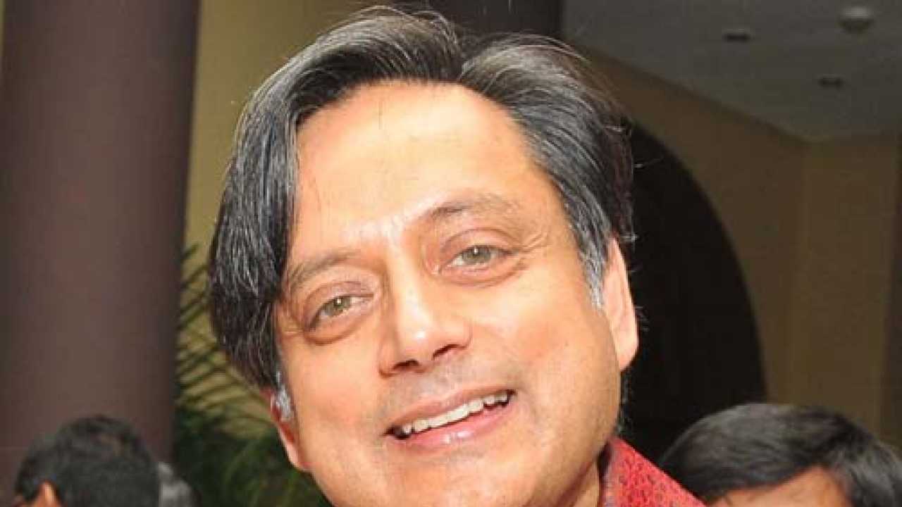 Sunanda Pushkar case: SIT likely to question Shashi Tharoor again