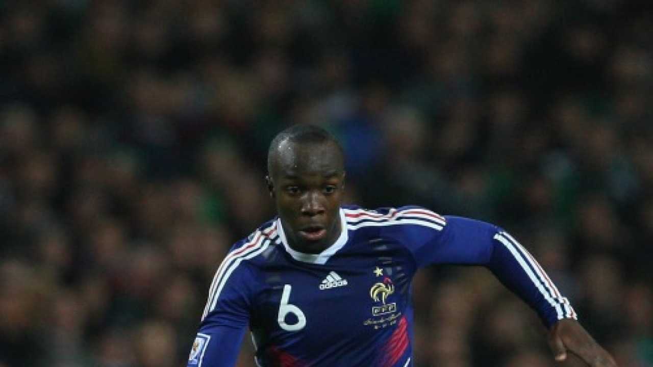 Administrative red-tapism hits football; scuppers West Ham's chances of ...
