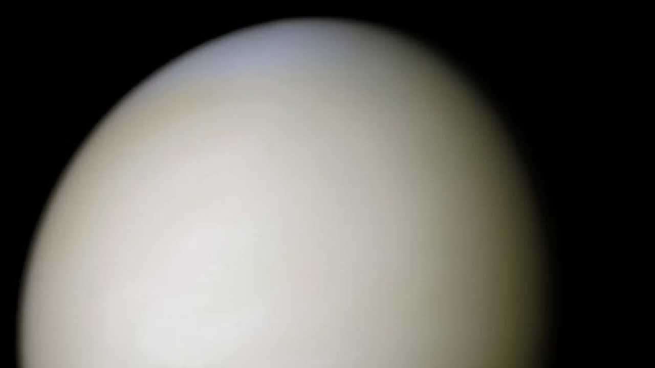Astronomy News: 5 Reasons to watchout for Venus this Valentine's Day