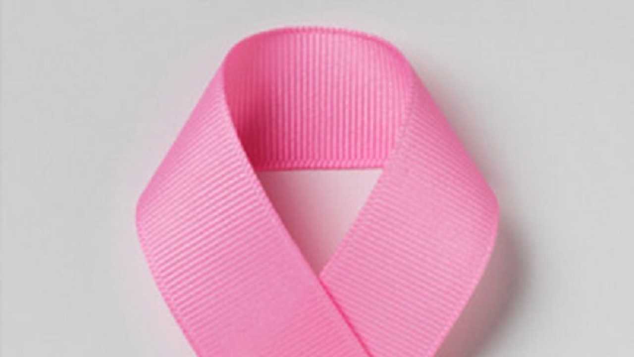 Hormone replacement therapy increases ovarian cancer risk, reveals new ...