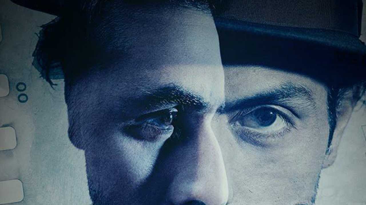 'Roy' box office collections: India - Pakistan World Cup match affect ...