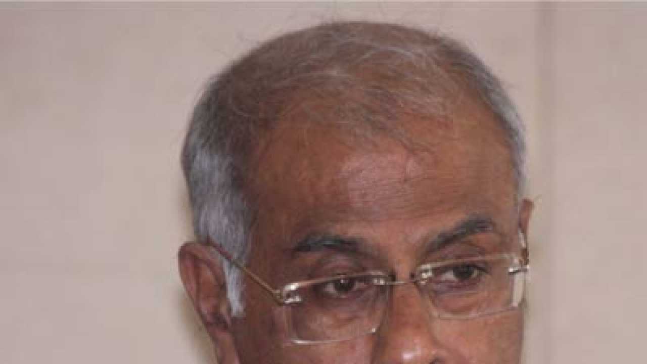 For Narendra Dabholkar's son, painful memories of similar shooting