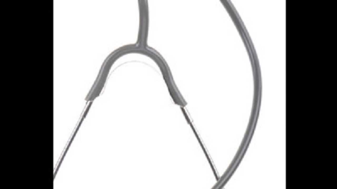 In Maharashtra's first, doctor uses titanium plates for bypass surgery