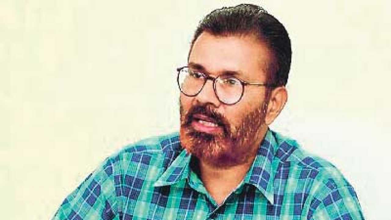 DG Vanzara walks free; says 'Acche Din' have arrived