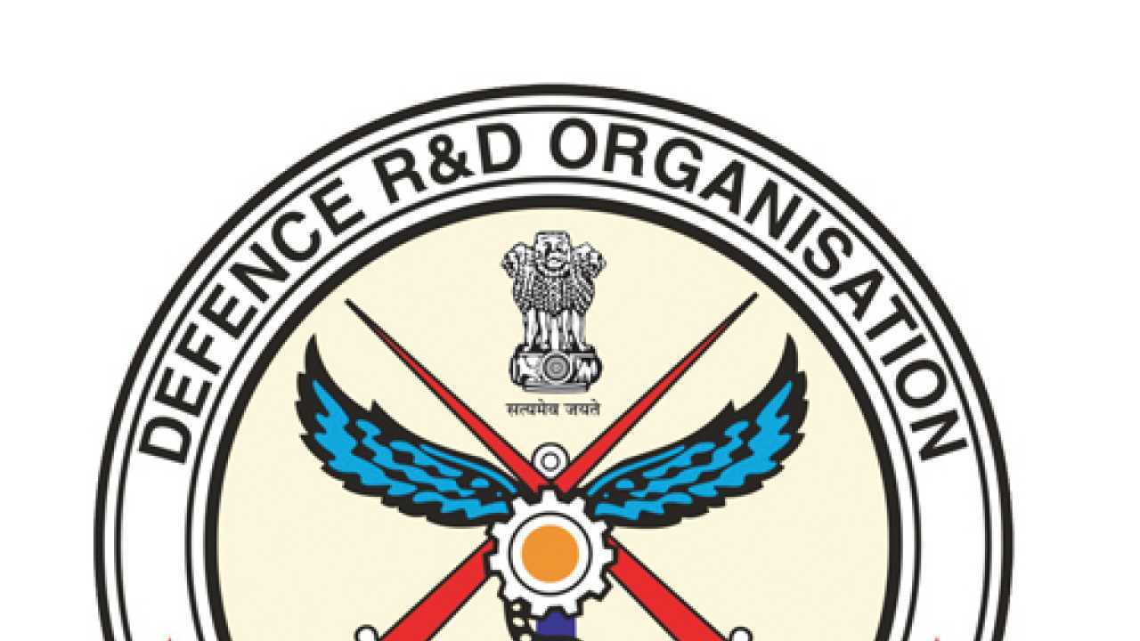 DRDO in talks with foreign companies for advanced fighter jet engine
