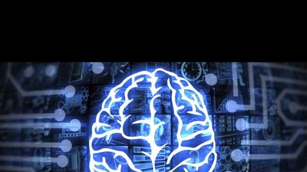 Neurolinguistic programming — can your brain be trained to make you ...