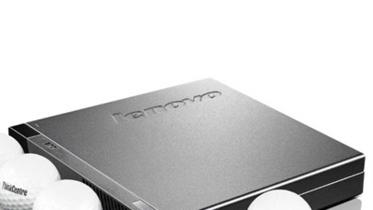 US urges removing Superfish program from Lenovo laptops