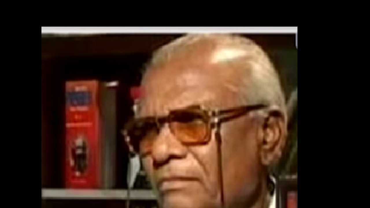 CPI leaders express grief over Govind Pansare's death, demand thorough ...