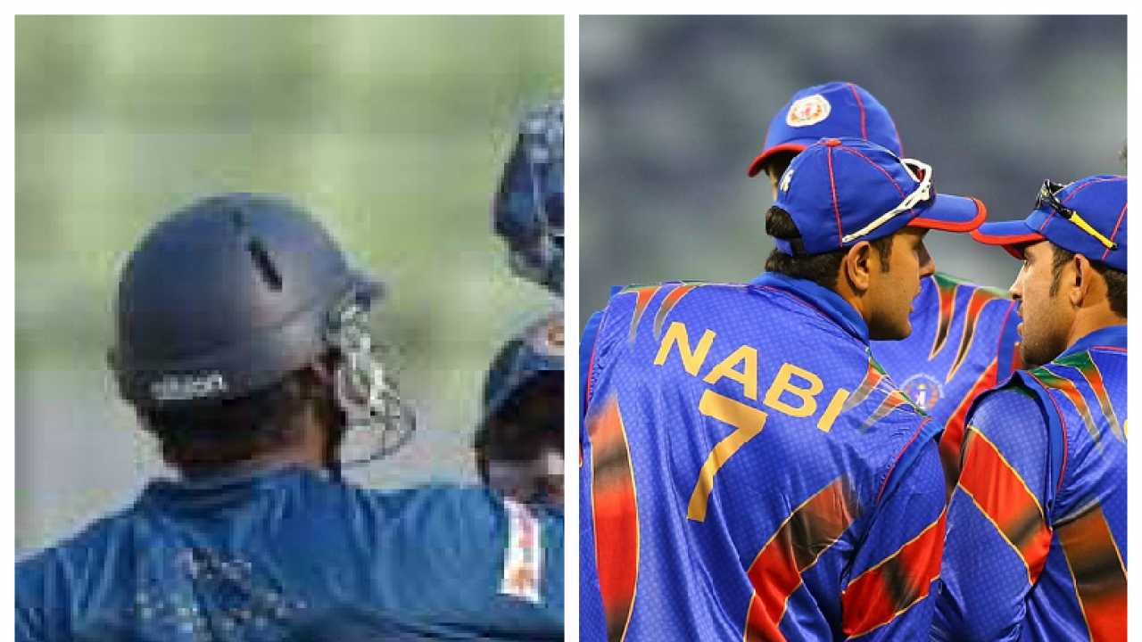 World Cup 2015 Sri Lanka v/s Afghanistan Factbox World Cup 2015 Sri Lanka v/s Afghanistan Factbox
