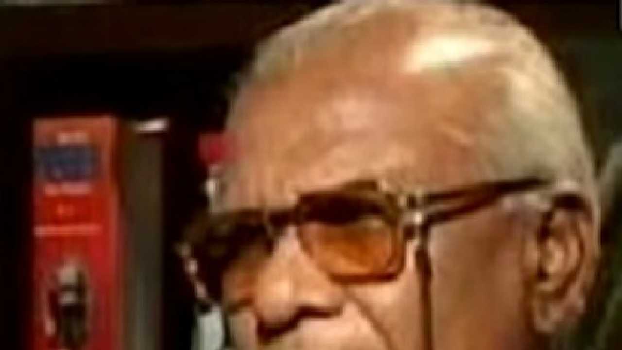 Congress demands CBI probe into activist Govind Pansare's death