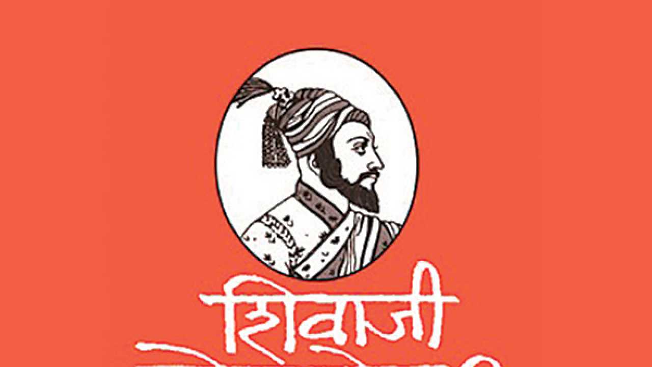 Govind Pansare's death leaves higher demand for his books