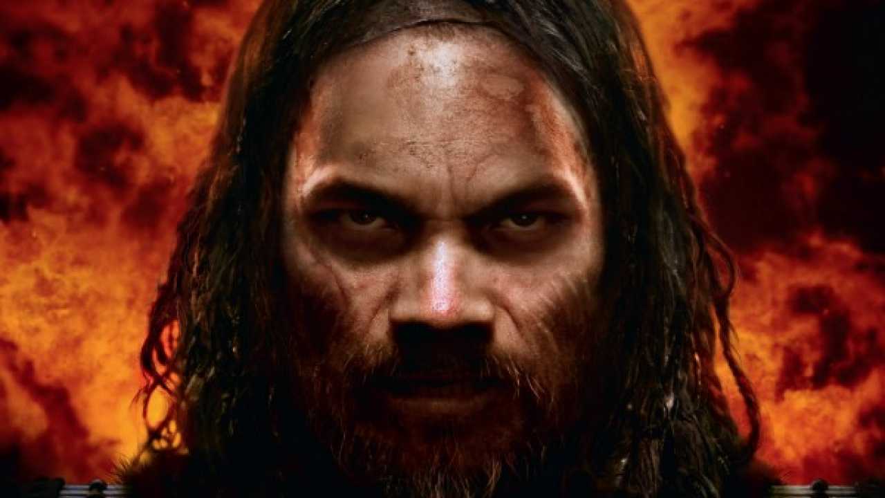 Total War Attila: First Impressions