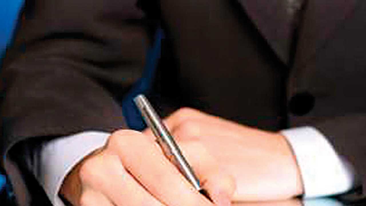 Two more arrested by Delhi Police in corporate espionage case