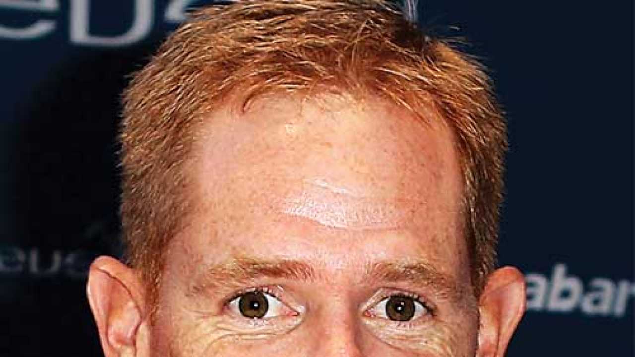 World Cup 2015: South Africa must put aside knock-out blues, says Shaun ...