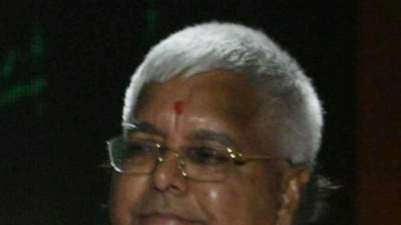 From Narendra Modi to Sonia Gandhi: Top politicians attend wedding ...