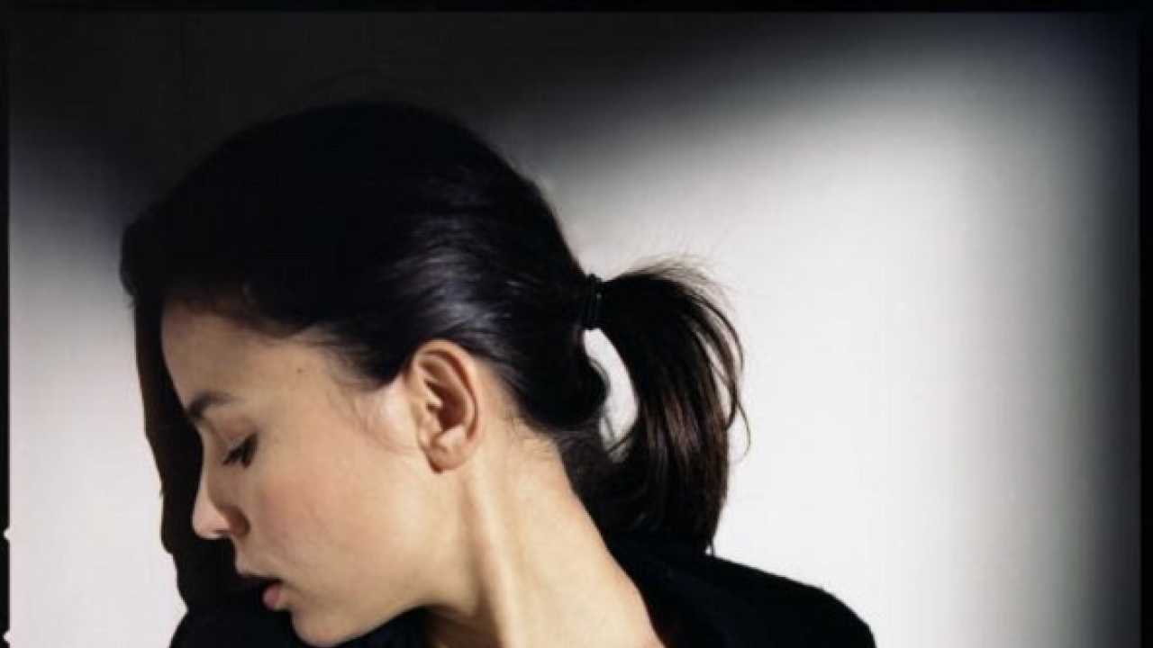 Back pain nearly doubles depression risk, says new study