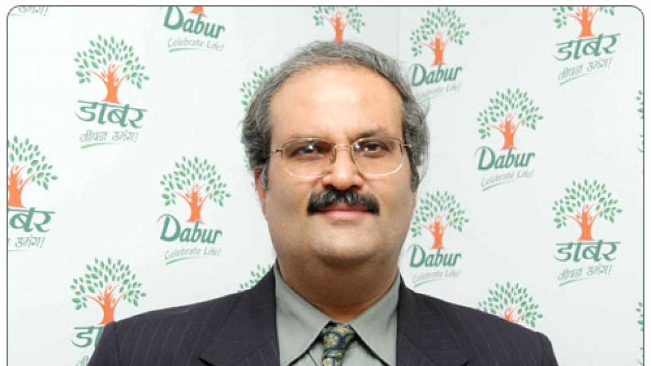 Sunil Duggal: A balanced Budget that will fuel consumerism, growth