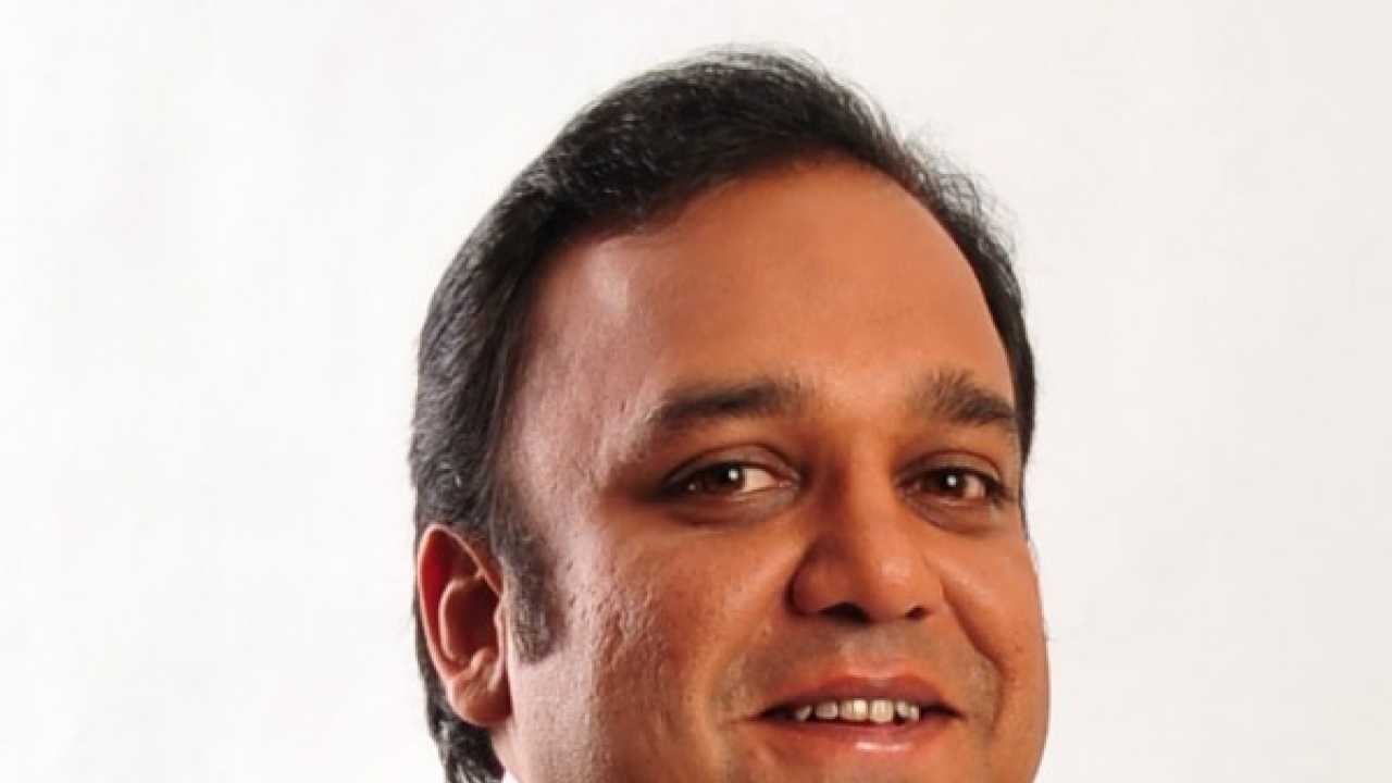 Punit Goenka: A futuristic and growth oriented Super Budget