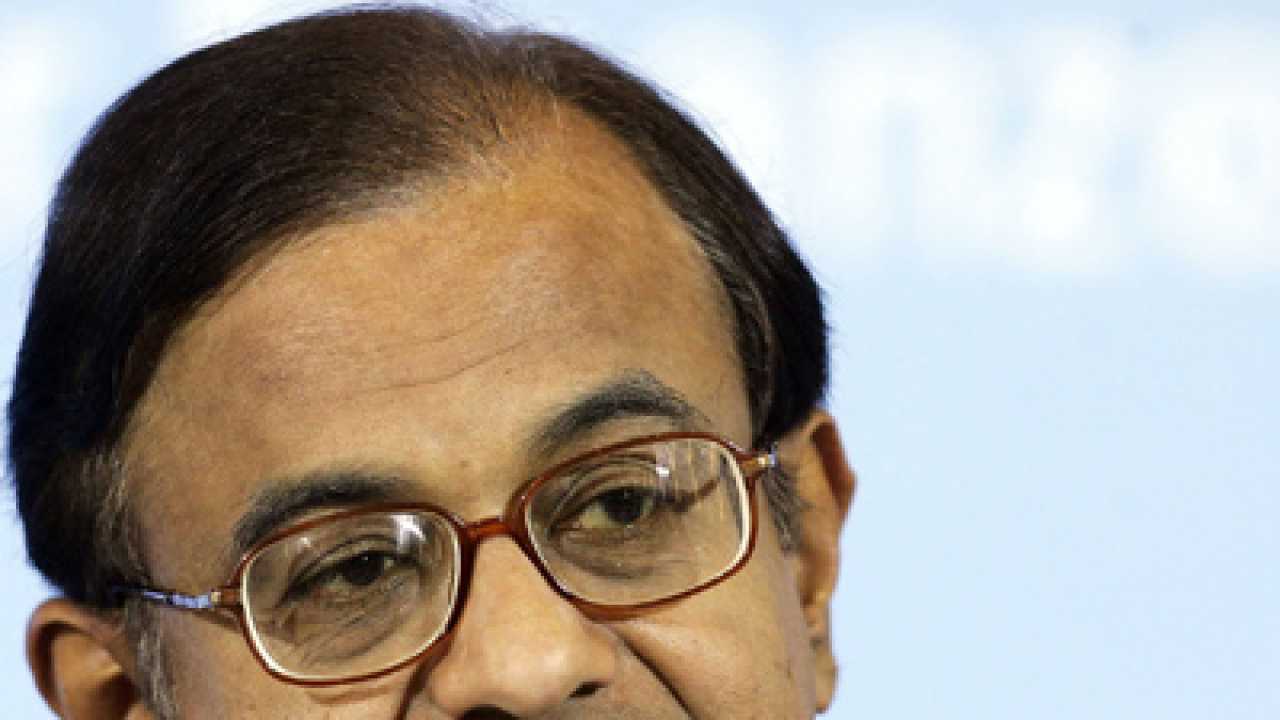 Budget 'unkind' to the poor: Former Finance Minister P Chidambaram