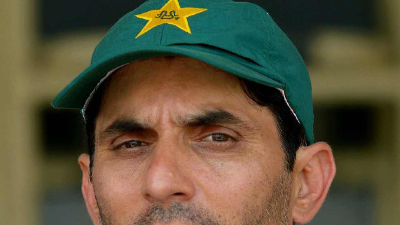 World Cup 2015: Misbah warns Pakistan of hectic make-or-break week