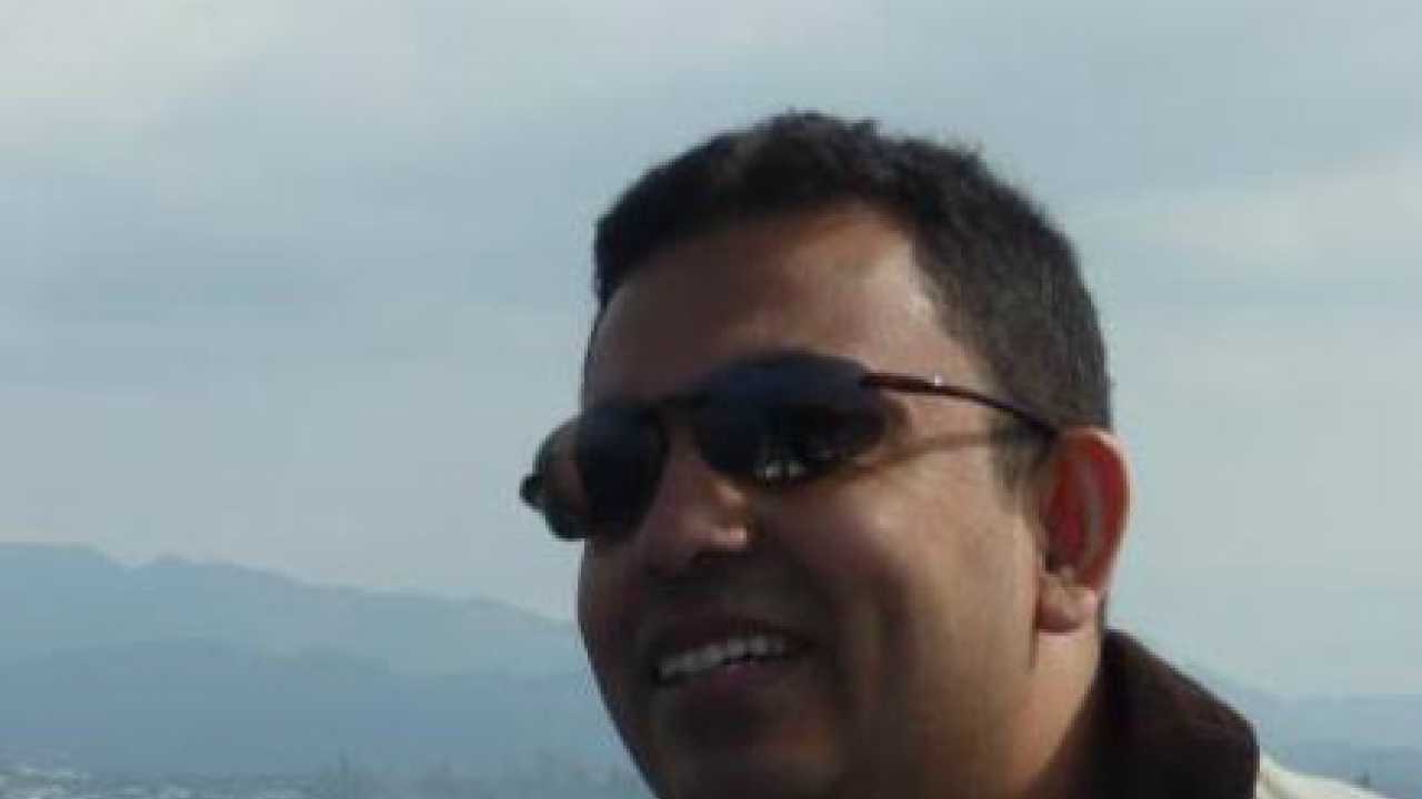 FBI to help probe murder of US blogger Avijit Roy in Bangladesh