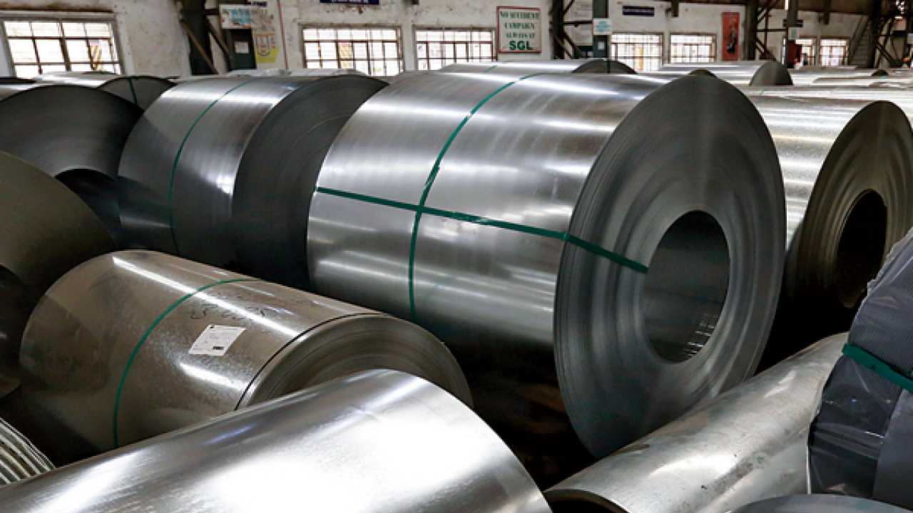 Three high-profile brokers arrested in NSEL scam